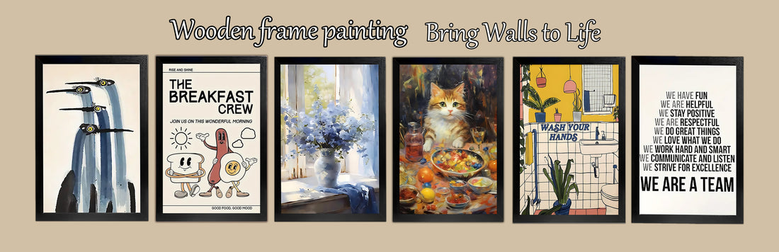 Liberty Signs | Premium American-Made Vintage Tin Signs & Wall Decor