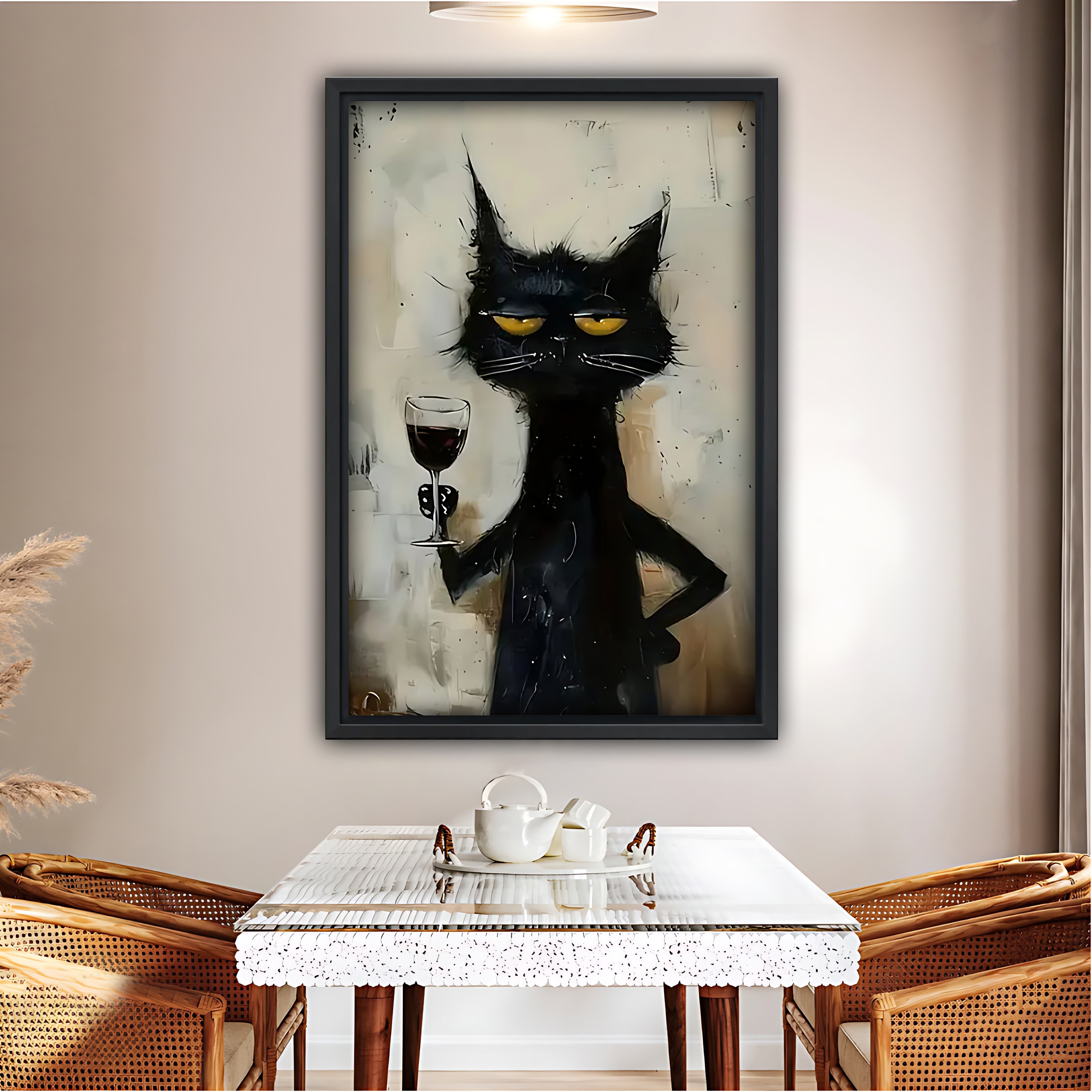Liberty Signs — Art That Brings Your Space to Life